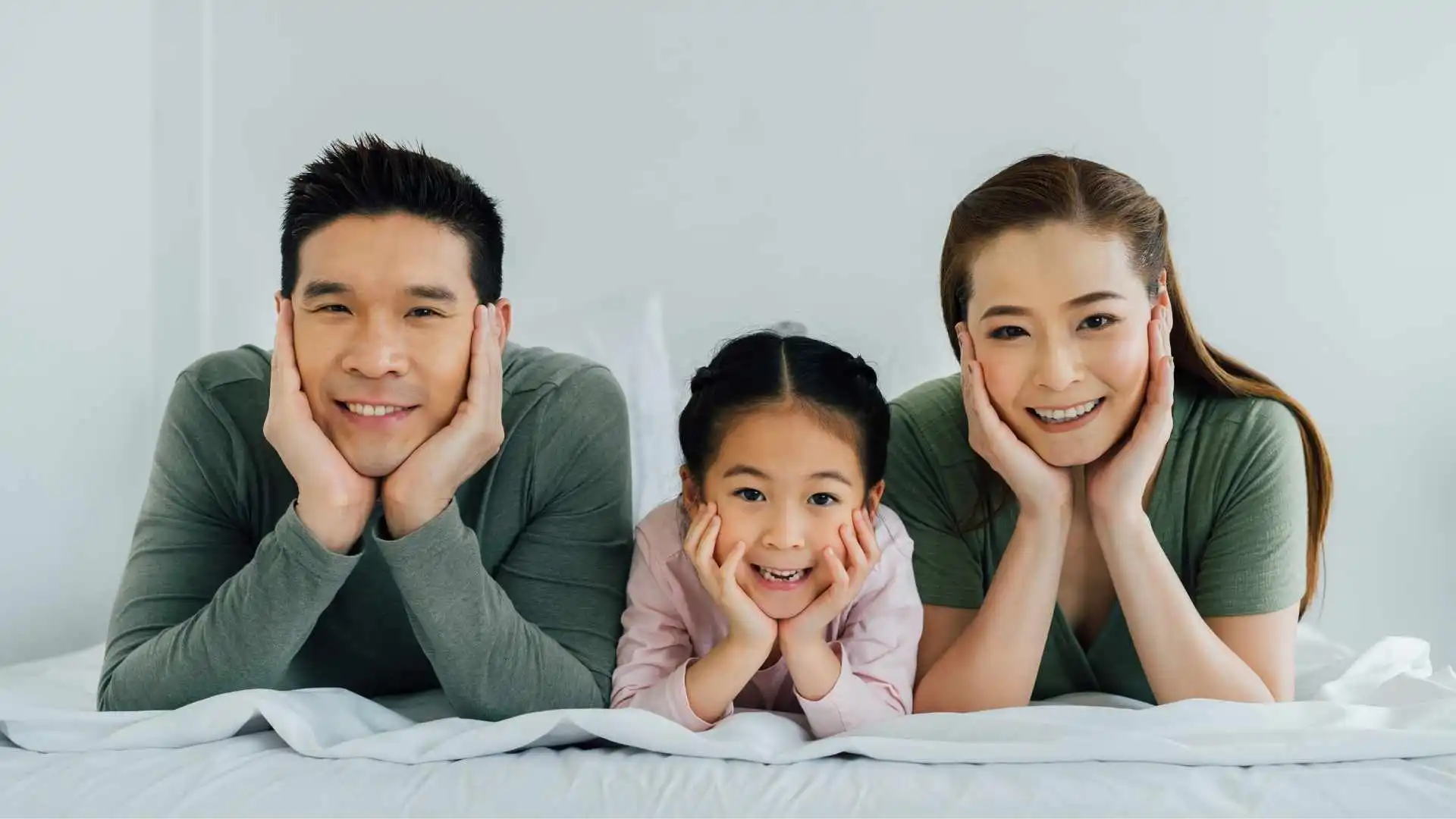 Kenapa Hari Sabtu Selalu Bikin Hidup Lebih Bahagia? Ini Rahasianya ...