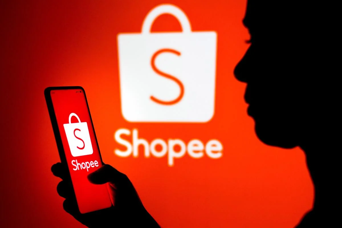 Awas Jebakan! Jangan Sampai Tertipu Shopee Palsu, Ini Daftar Kontak ...