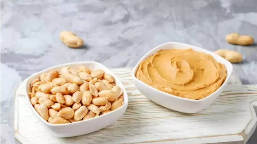 8 Manfaat Selai Kacang untuk Kesehatan: Dari Jantung Sehat Hingga Tidur ...