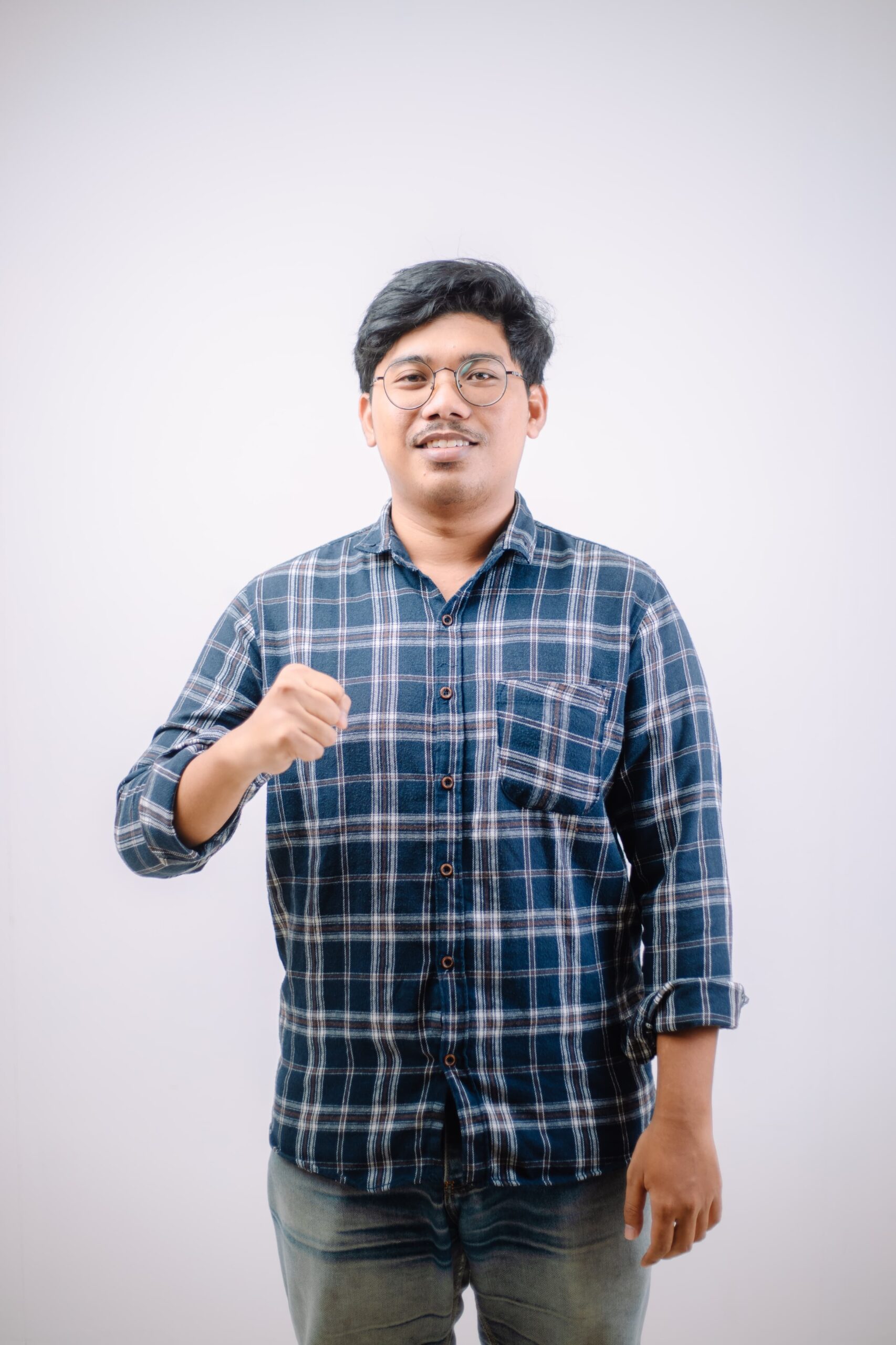 Sengkang Perlu Wajah Baru: Saatnya Membangun Kota Berkelanjutan – Wama ...