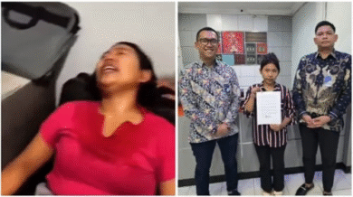 Viral Histeris Nasabah Karo: Uang Rp200 Juta Hilang dari Rekening, BRI ...