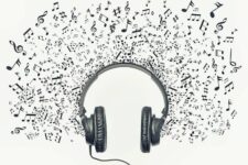 Viral di TikTok! Ini Lirik, Makna, dan Fakta Unik Lagu ‘Lu Kenal ...